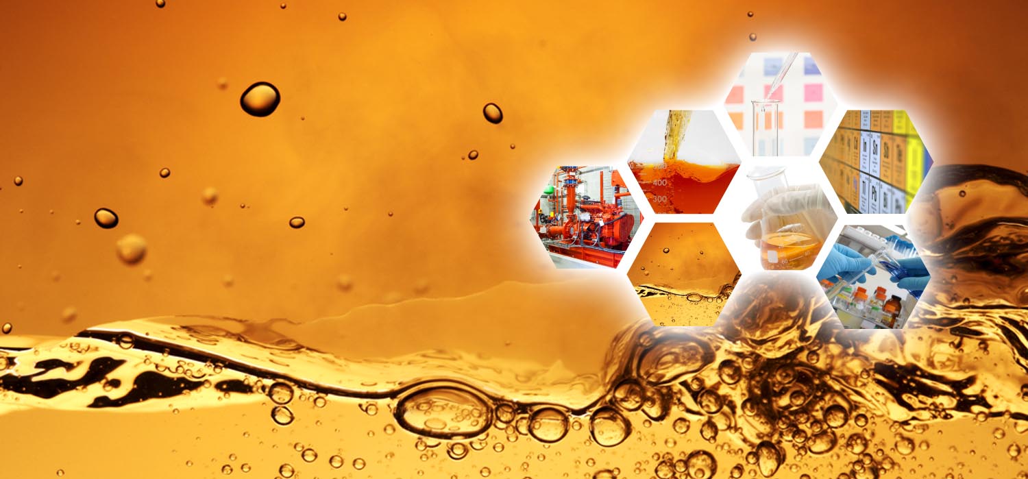 Amber_fluid_home – Microbac Labratories, Inc.